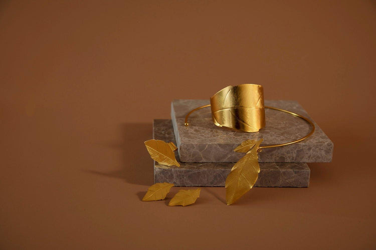 Joyas Contemporaneas Bogotá Colombia – Blumart